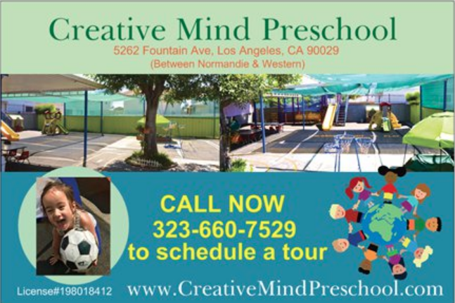 Creative Mind Preschool | Paper Pinecone
